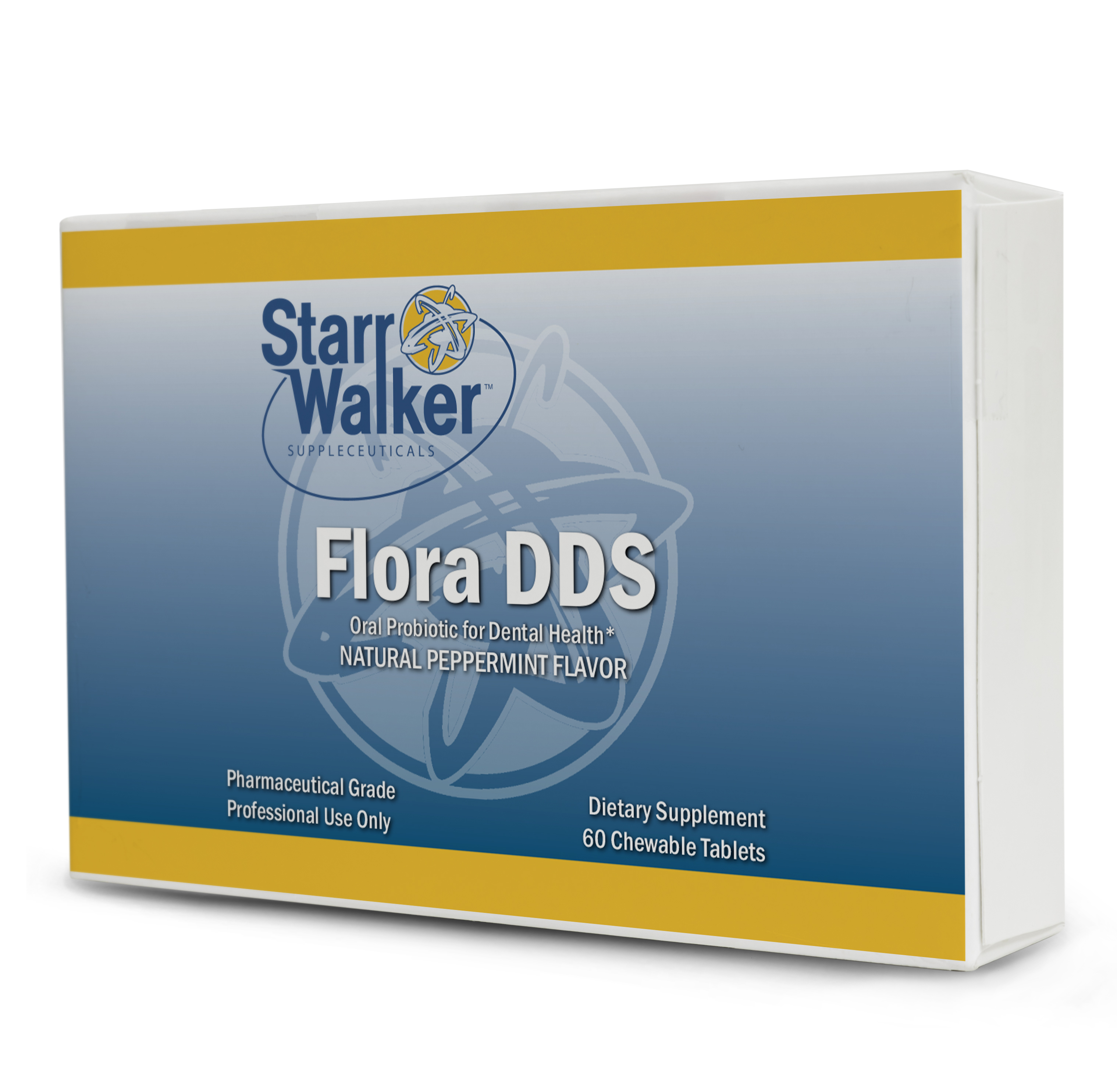 Home | The Third Opinion, INC